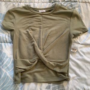 Ardene | Tops | Ardene Shirt | Poshmark